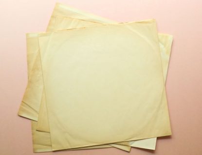 Papel de cáñamo: características, curiosidades - Justbob